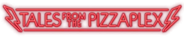 Tales from the Pizzaplex | Энциклопедия Five Nights at Freddy's | Fandom