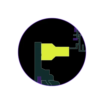 Mazercise | Энциклопедия Five Nights at Freddy's | Fandom