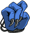 LolzHax/Галерея | Энциклопедия Five Nights at Freddy's | Fandom