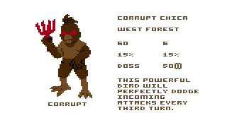 Chica (POPGOES Arcade)/Галерея | Энциклопедия Five Nights at Freddy's ...