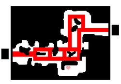 Princess Quest | Энциклопедия Five Nights at Freddy's | Fandom