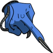 LolzHax/Галерея | Энциклопедия Five Nights at Freddy's | Fandom