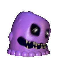 Rot/Галерея | Энциклопедия Five Nights at Freddy's | Fandom