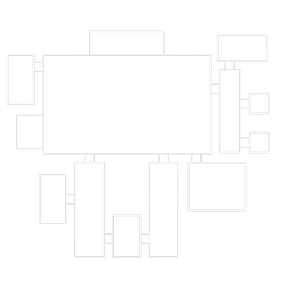 Freddy Fazbear's Pizza (FNaF) | Энциклопедия Five Nights at Freddy's ...