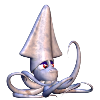 Colossal | Энциклопедия Five Nights at Freddy's | Fandom