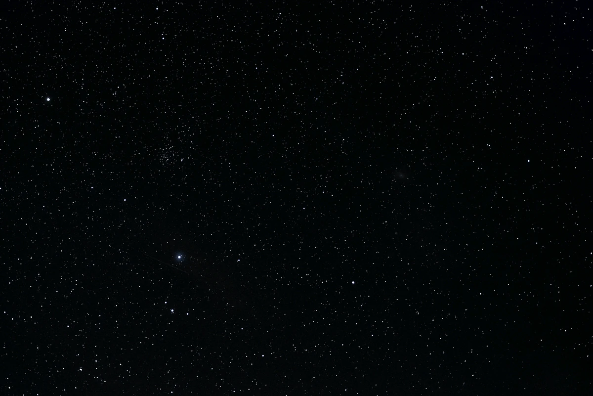 Cosmic Freeway/Галерея | Энциклопедия Five Nights at Freddy's | Fandom