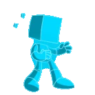 Animdude (SB: FR)/Галерея | Энциклопедия Five Nights at Freddy's | Fandom