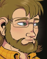 Henry Emily | Энциклопедия Five Nights at Freddy's | Fandom