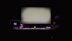 The Blob | Энциклопедия Five Nights at Freddy's | Fandom