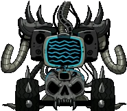 LolzHax/Галерея | Энциклопедия Five Nights at Freddy's | Fandom