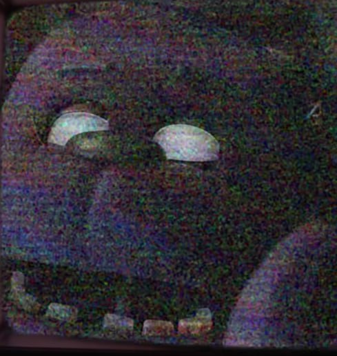 Тень Фредди фильмы Энциклопедия Five Nights At Freddys Fandom