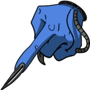 LolzHax/Галерея | Энциклопедия Five Nights at Freddy's | Fandom