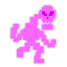 P. Goon | Энциклопедия Five Nights at Freddy's | Fandom