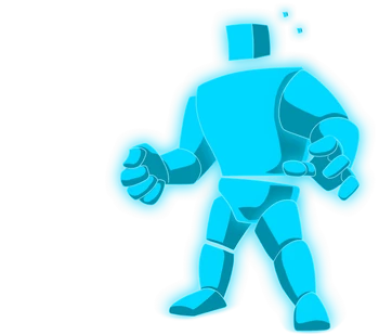 Animdude (SB: FR) | Энциклопедия Five Nights at Freddy's | Fandom