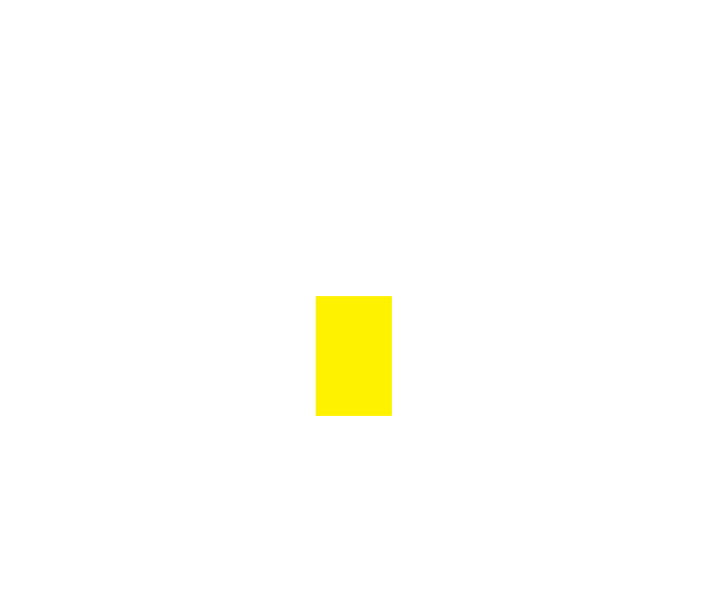 Control Module | Энциклопедия Five Nights at Freddy's | Fandom