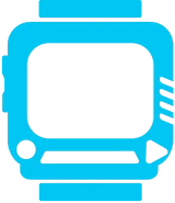 Faz-Watch/Галерея | Энциклопедия Five Nights at Freddy's | Fandom