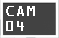 CAM 04 (FNaF 3)/Галерея | Энциклопедия Five Nights at Freddy's | Fandom