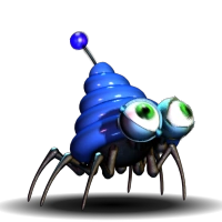 Chillax | Энциклопедия Five Nights at Freddy's | Fandom