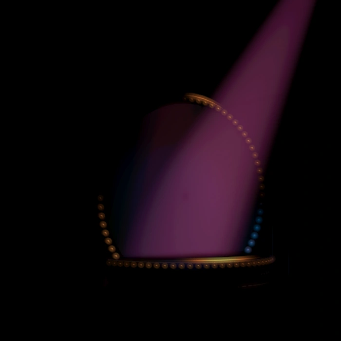 Funtime Auditorium | Энциклопедия Five Nights at Freddy's | Fandom