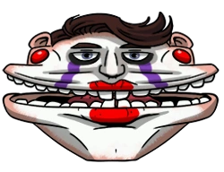 Poopet Master | Энциклопедия Five Nights at Freddy's | Fandom