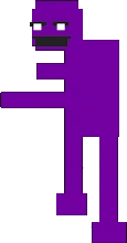 William Afton | Энциклопедия Five Nights at Freddy's | Fandom