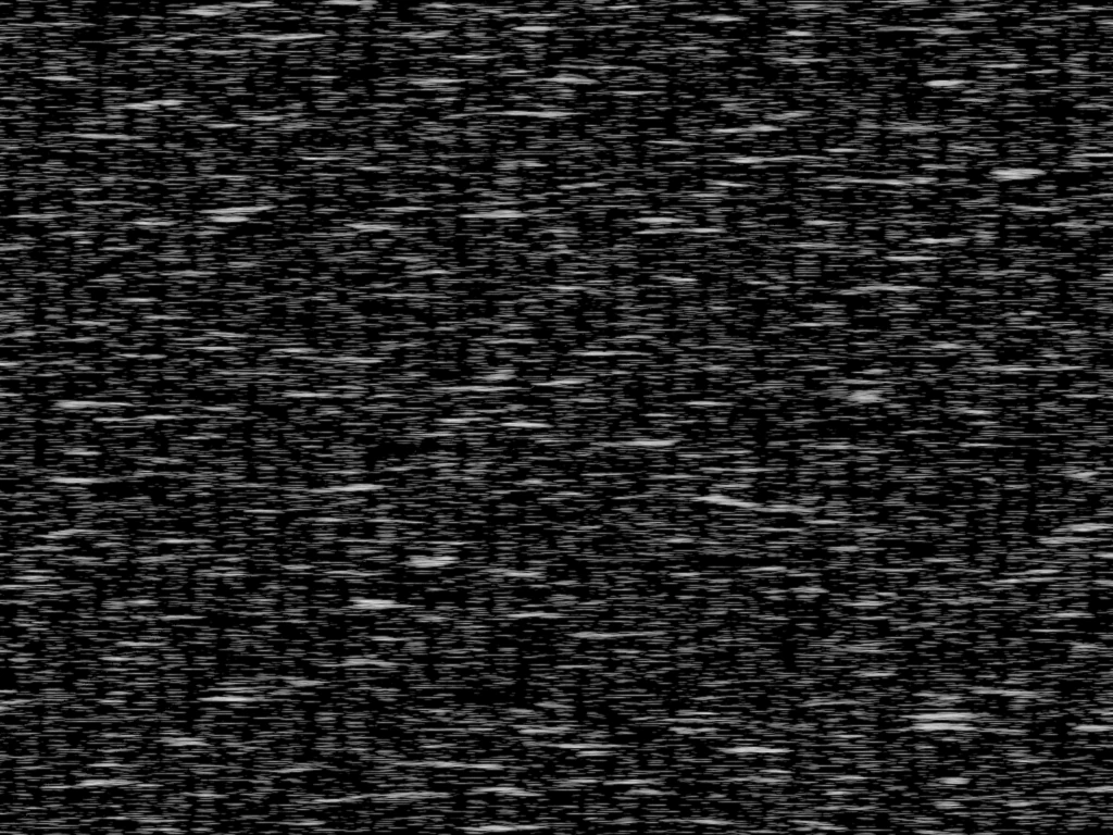 Кат-сцены (FNaF 2)/Галерея | Энциклопедия Five Nights at Freddy's | Fandom