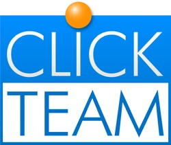 Clickteam, LLC | Энциклопедия Five Nights at Freddy's | Fandom