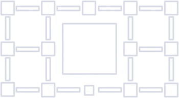 Freddy Fazbear's Pizza Place | Энциклопедия Five Nights at Freddy's ...