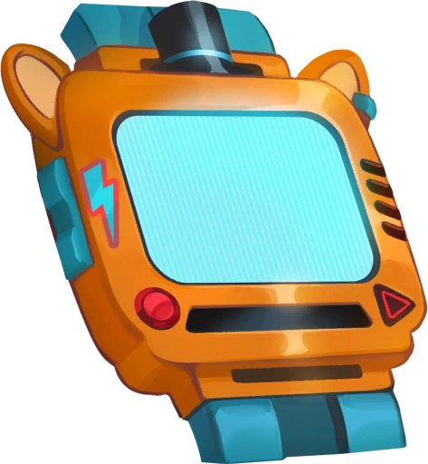 Faz-Watch | Энциклопедия Five Nights at Freddy's | Fandom