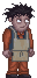 Jeff | Энциклопедия Five Nights at Freddy's | Fandom