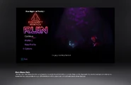 Ruin/Галерея | Энциклопедия Five Nights at Freddy's | Fandom