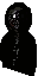 Stitchwraith/Галерея | Энциклопедия Five Nights at Freddy's | Fandom