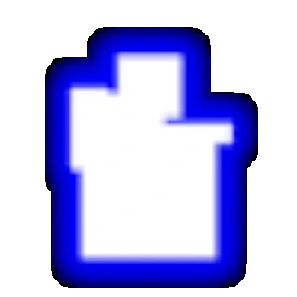 Animdude/Галерея | Энциклопедия Five Nights at Freddy's | Fandom