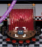 No. 1 Crate/Галерея | Энциклопедия Five Nights at Freddy's | Fandom