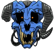 LolzHax/Галерея | Энциклопедия Five Nights at Freddy's | Fandom