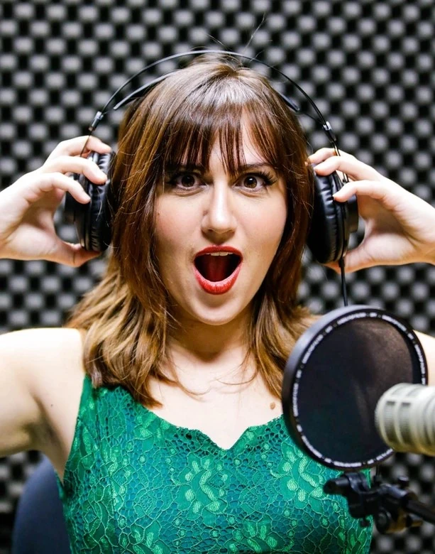 Мэдисон Бруноэхлер | Энциклопедия Five Nights at Freddy's | Fandom