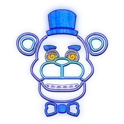 Toy Chica Энциклопедия Five Nights At Freddys Fandom