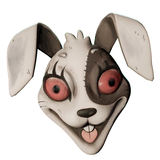 Security Mask | Энциклопедия Five Nights at Freddy's | Fandom