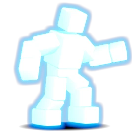 Animdude | Энциклопедия Five Nights at Freddy's | Fandom