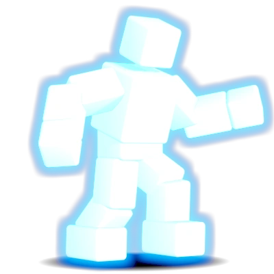 Animdude | Энциклопедия Five Nights at Freddy's | Fandom