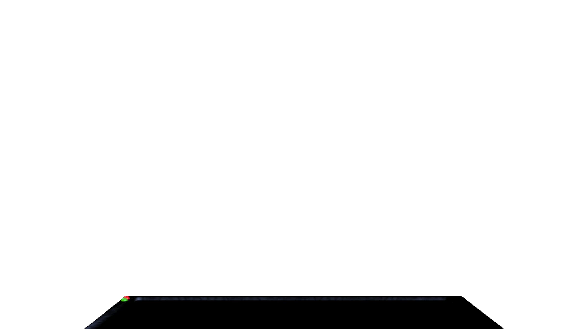 Монитор/Галерея | Энциклопедия Five Nights at Freddy's | Fandom