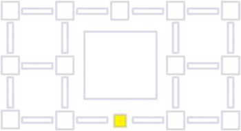 The Office (FFPS) | Энциклопедия Five Nights at Freddy's | Fandom