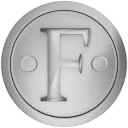 Fazcoins | Five Nights at Freddy's Simulator Wiki | Fandom