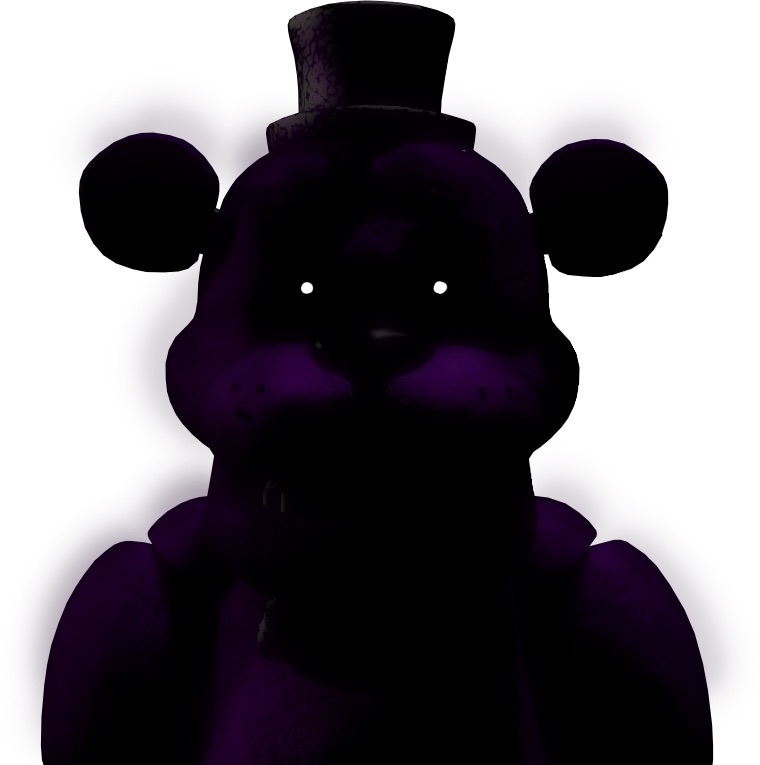 Shadow Freddy | Wiki Five nights at freddys super fanon | Fandom