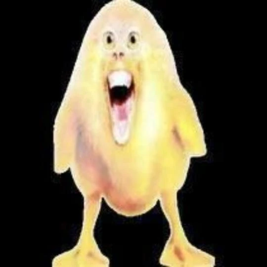 SEREK | Wiki Five nights at freddys super fanon | Fandom