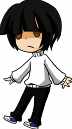 Jake harper | Wiki Five nights at freddys super fanon | Fandom