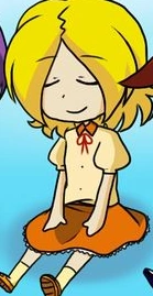 Amy rodney | Wiki Five nights at freddys super fanon | Fandom