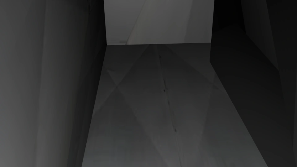 Vent | Five Nights at Freddy's: The Beginning Wiki | Fandom