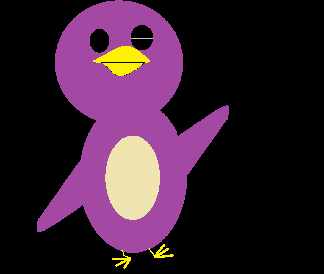 Treble | Five Nights At Freddy's: Top Down Wiki | Fandom