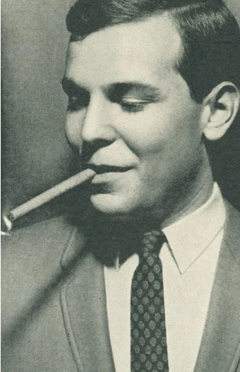 User blog:Qaaad/Roger Banks | Five Nights at Freddy's VHS Wiki | Fandom